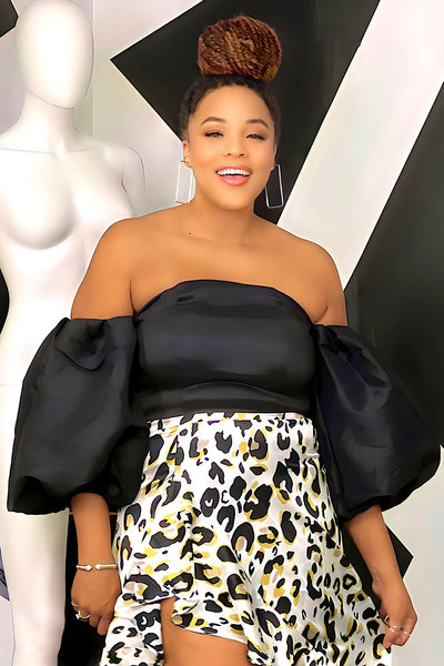 Pretty Tops – Page 2 – Shop Pretty Pieces